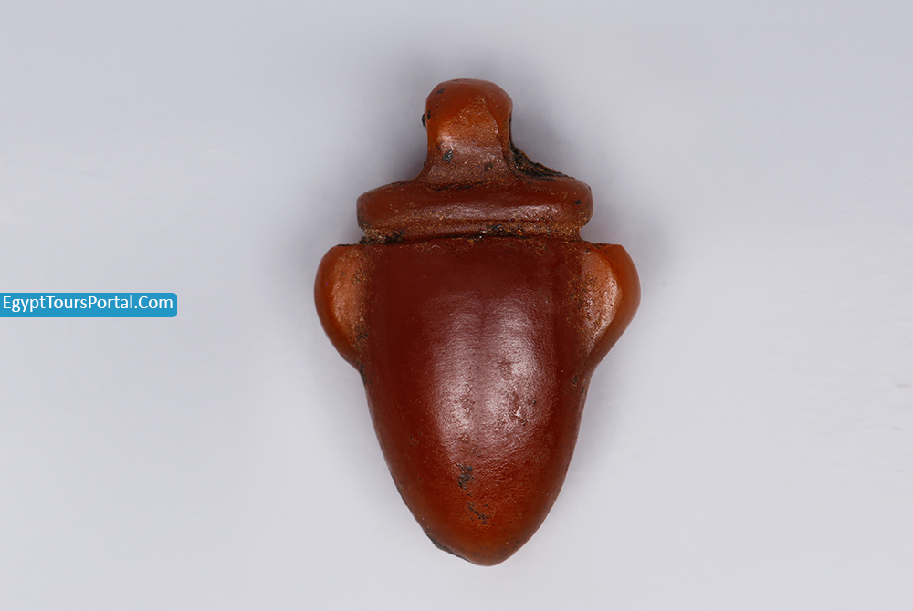 Los Símbolos Egipcios Antiguos y Su Significado - Egypt Tours Portal