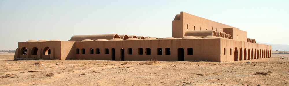 Aventura De 14 Días En Egipto Y Tour Por El Mar Rojo